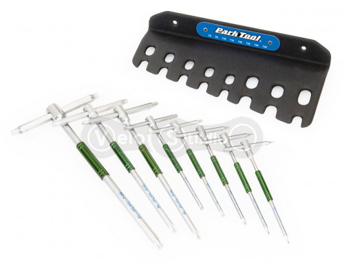 Park Tool THT 1 Torx 8