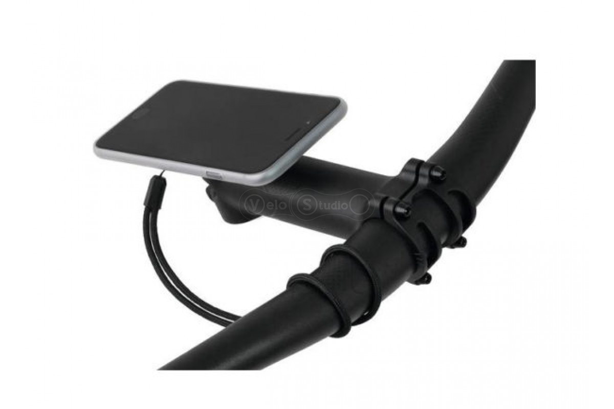 Адаптер для телефона Merida Bracket/Device Adapter, купить