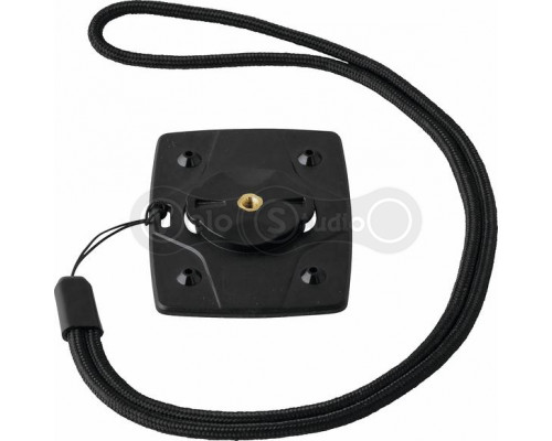 Адаптер для телефону Merida Bracket/Device Adapter, купити