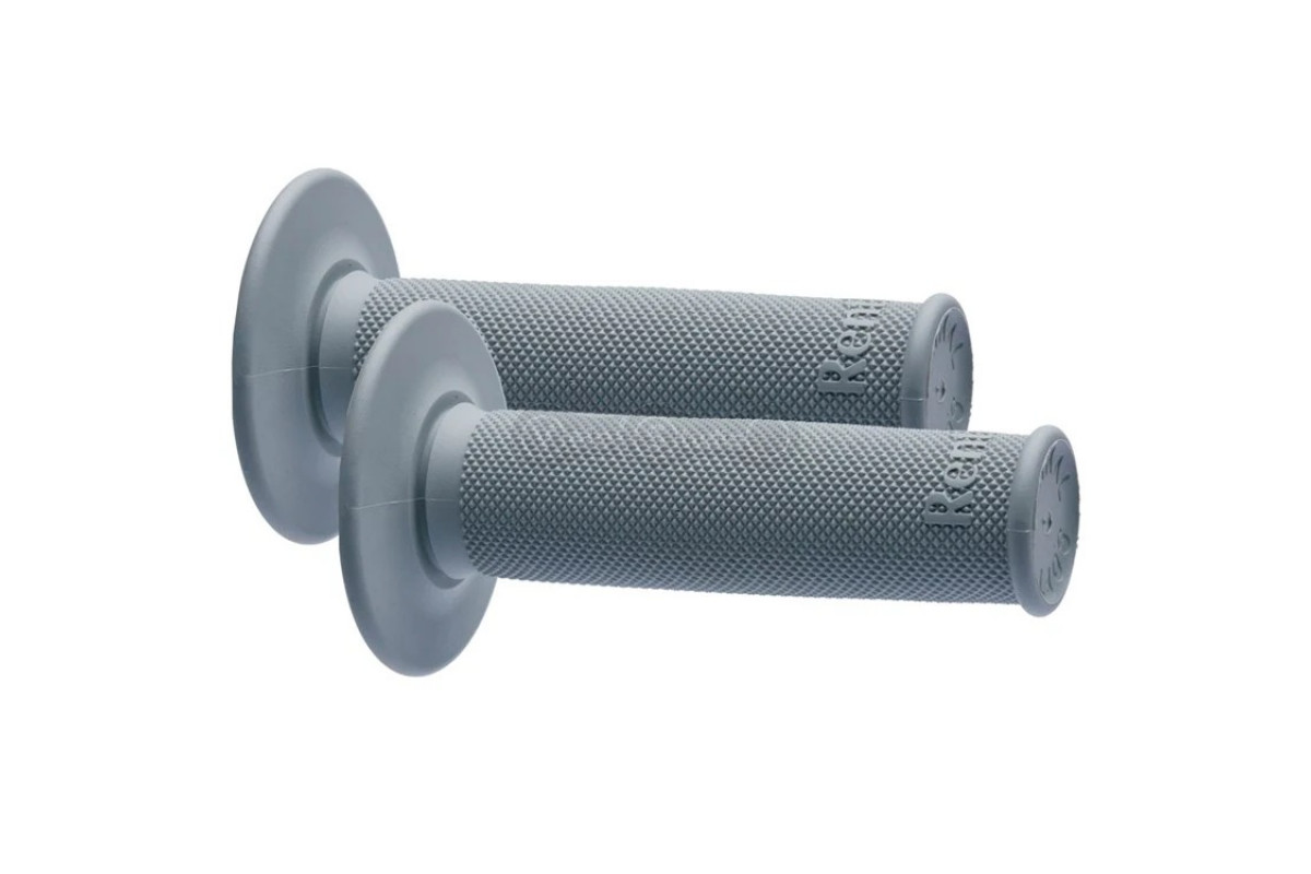 Грипси Renthal MX Full Diamond Original Soft для мотокросу, купити
