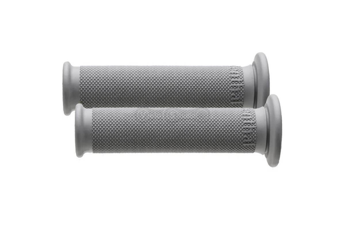 Грипси Renthal ATV Grips Full Diamond Soft для квадроцикла, купити