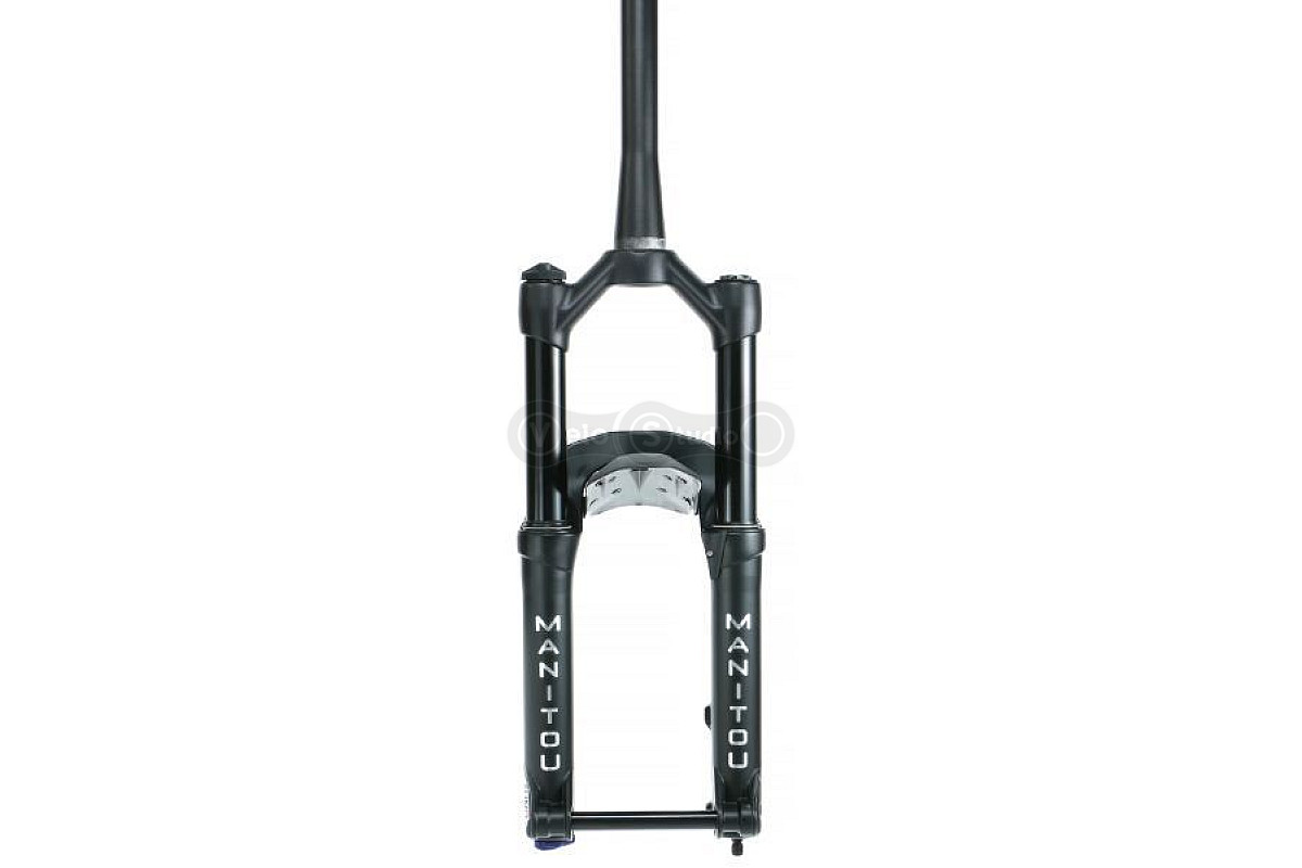 Вилка Manitou Machete Junit Boost 20 дюймов 100, для детей, купить
