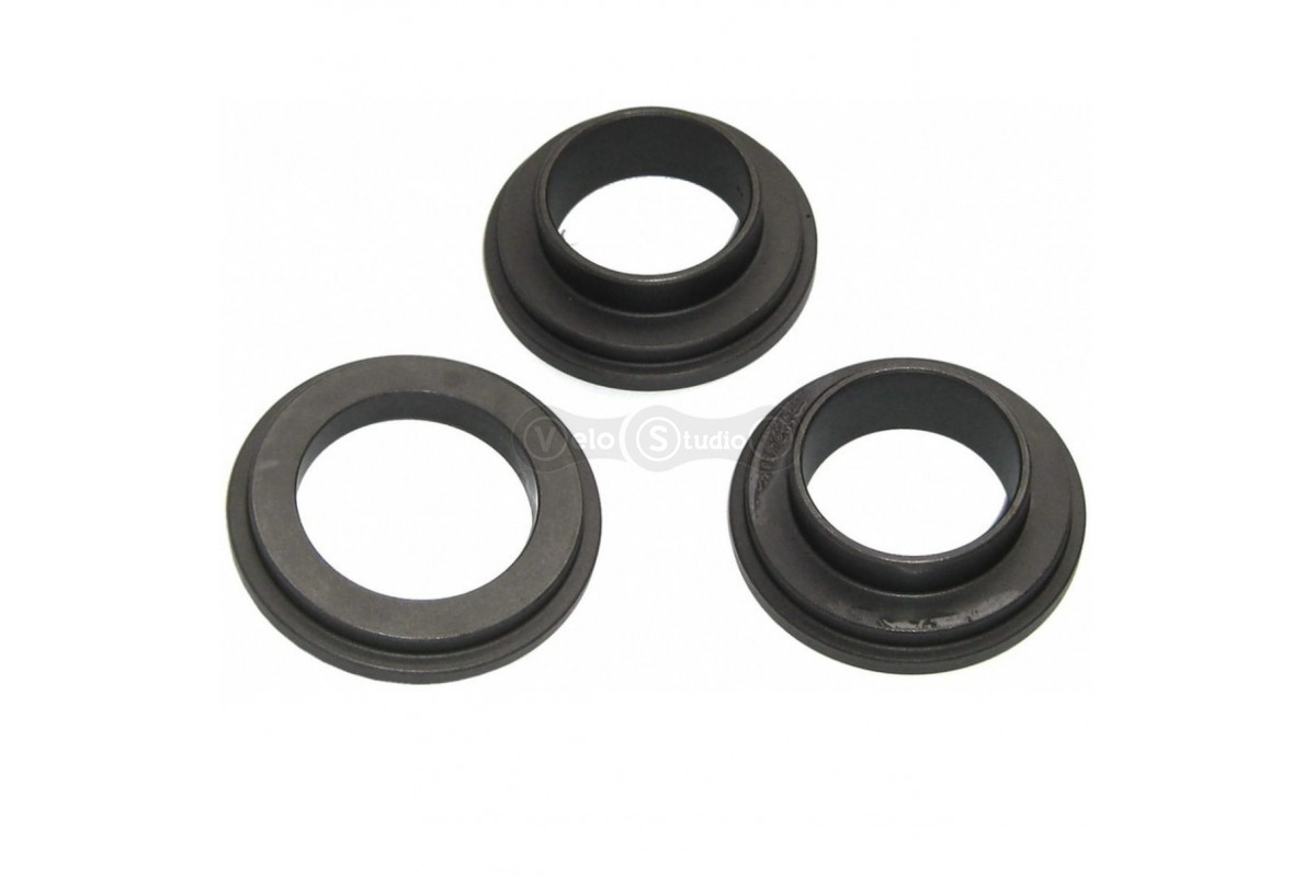 Інструмент Truvativ BB30 Bottom Bracket Bearing Installation, купити