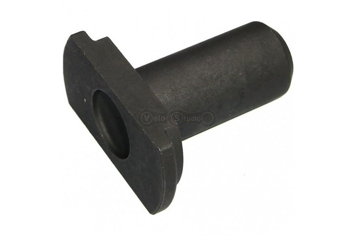 Інструмент Truvativ BB30 Bottom Bracket Bearing Removal Tool, купити