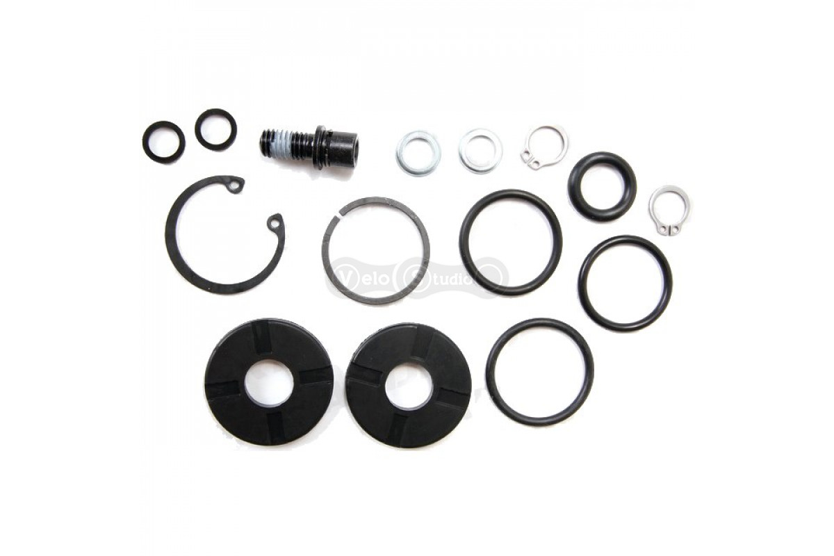 Ремкомплект Rock Shox REBA/REC/RVL/PIKE, купить