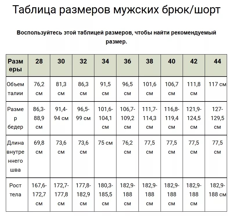 Мотоштани FOX 180 Pant SHIELD Flo Red, купити